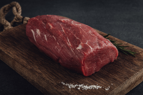 Büffel Fleisch und Delikatessen bei BüffelBill online